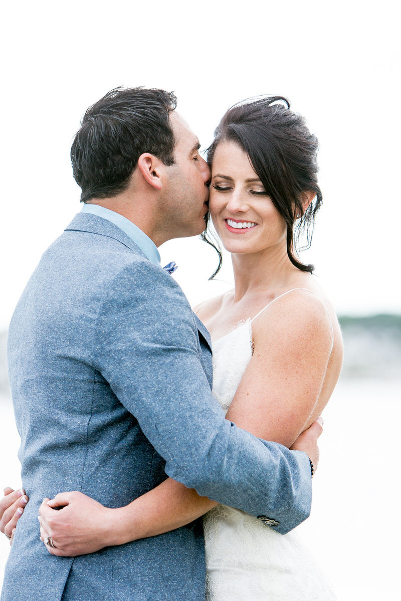 lambert-176 » Hilary Colleen