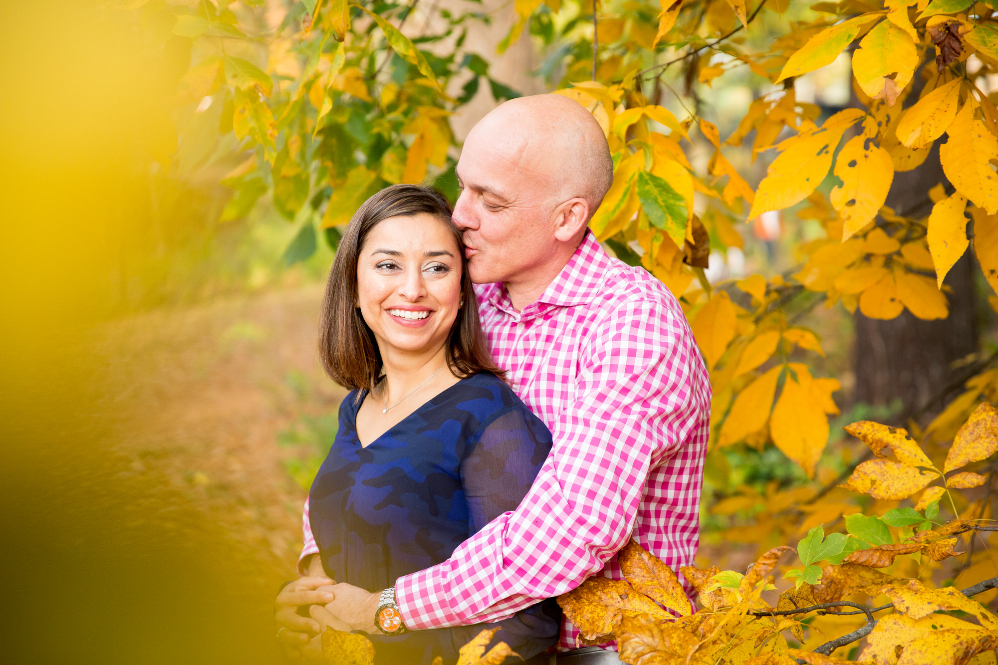 albertandshruti-29 » Hilary Colleen