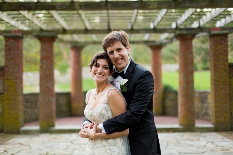 berman-555 » Hilary Colleen