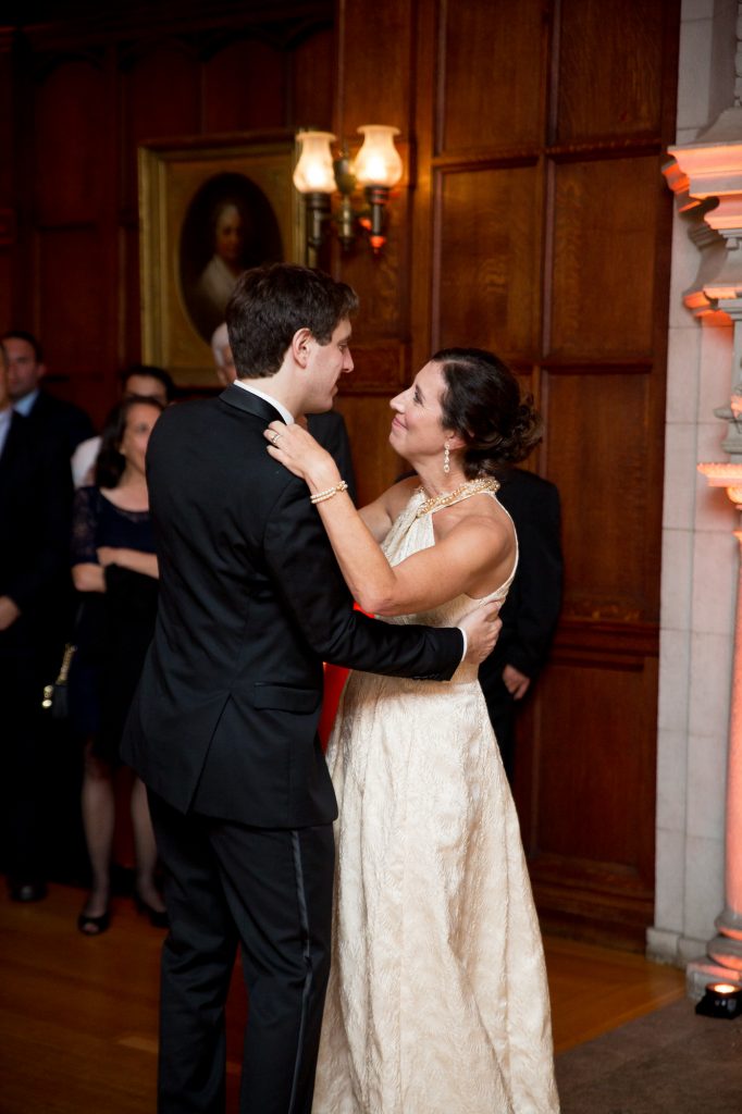 berman-708 » Hilary Colleen